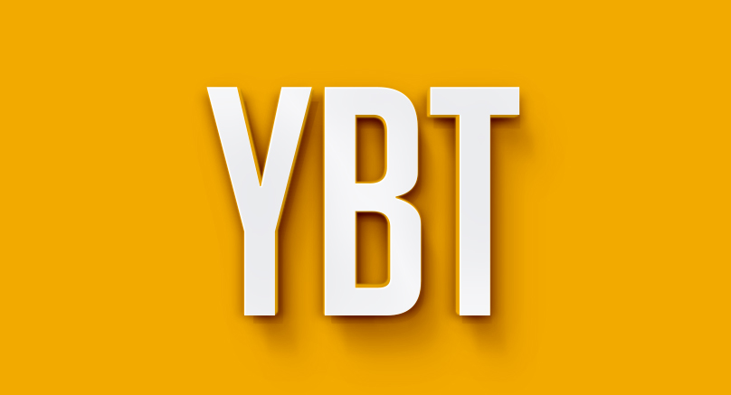 YBT | LastCraft вики | Fandom