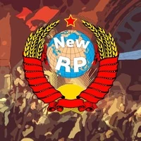 NewRP | LastCraft вики | Fandom
