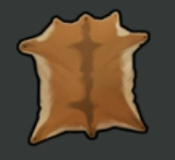 Animal Rawhide - Last Day on Earth: Survival Wiki