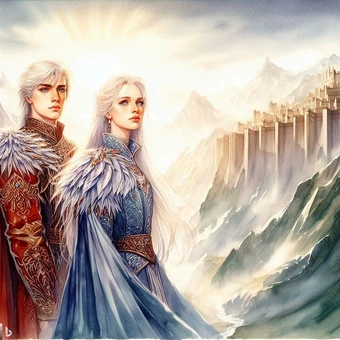 Aldesti | Lastempire Wiki | Fandom