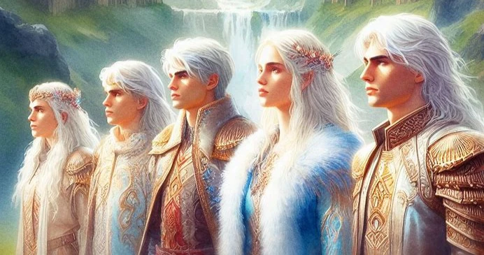 Aldesti | Lastempire Wiki | Fandom