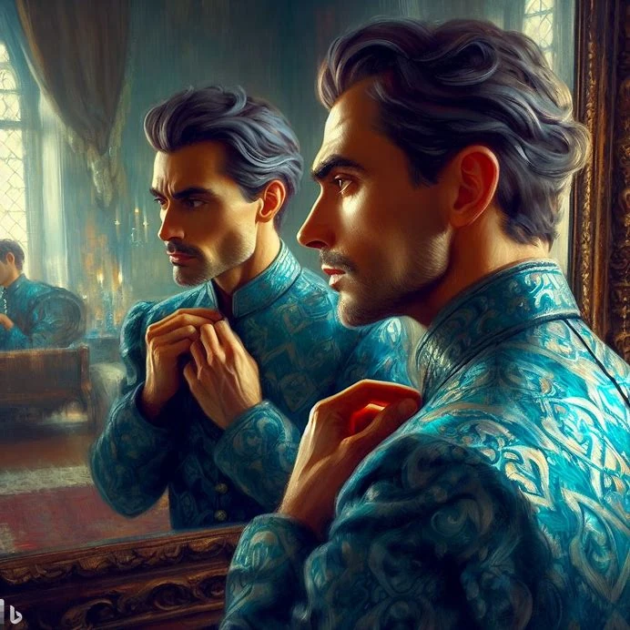 Syrell Valon-Bjer | Lastempire Wiki | Fandom