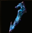 Mana Shard - Official Last Epoch Wiki