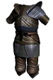 Body Armors - Official Last Epoch Wiki