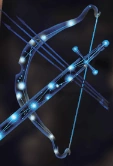 Constellation Weapon Skins - Official Last Epoch Wiki