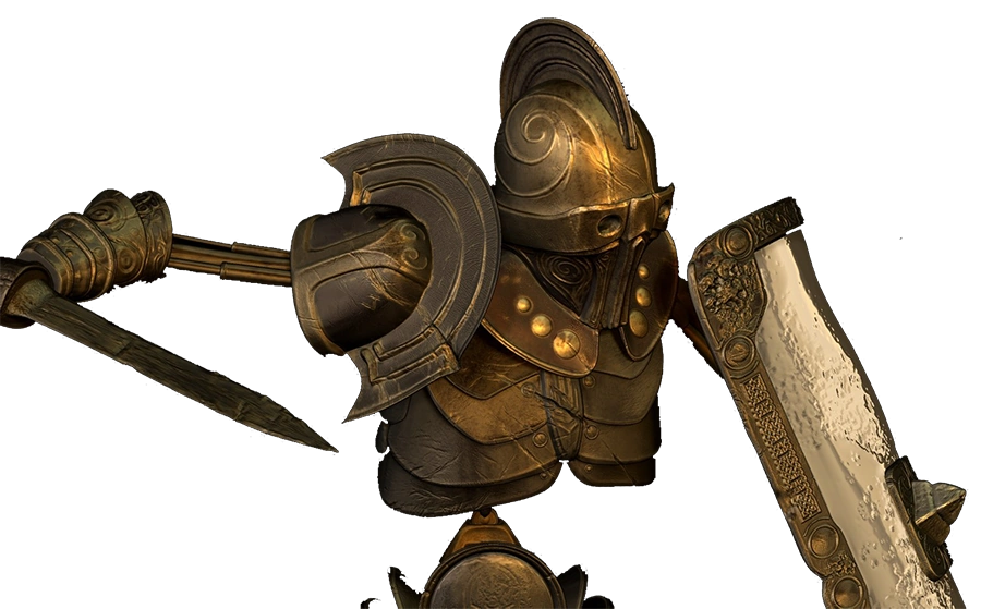 Online - Official Last Epoch Wiki