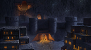 Last Refuge - Official Last Epoch Wiki