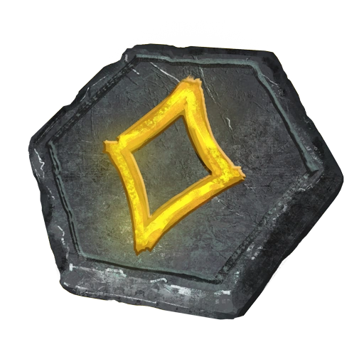 Rune of Refinement - Official Last Epoch Wiki