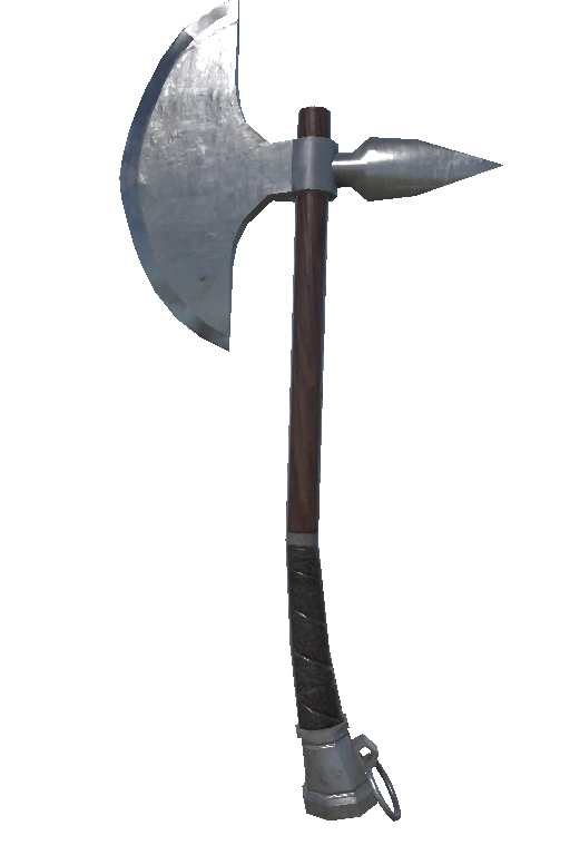 Hand Axe Battle Axe: What's The Difference? – The Tool, 51% OFF