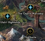 Waypoint - Official Last Epoch Wiki