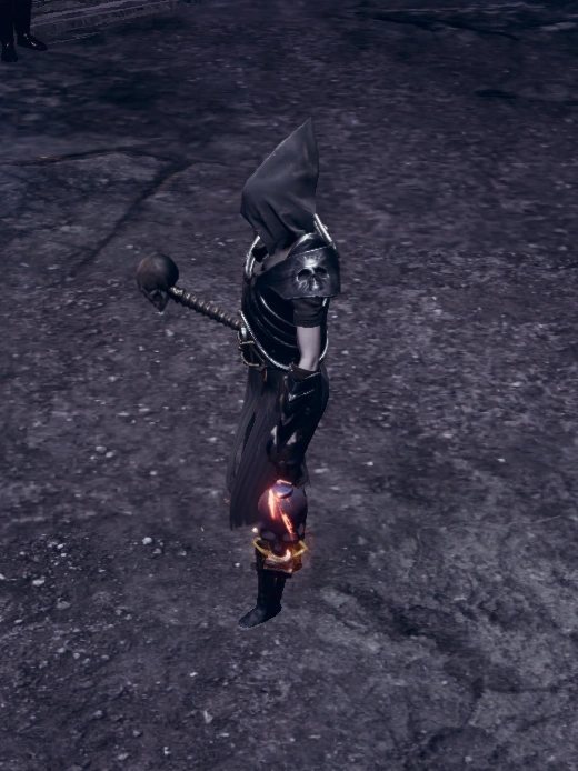 Ignivar's Head - Official Last Epoch Wiki