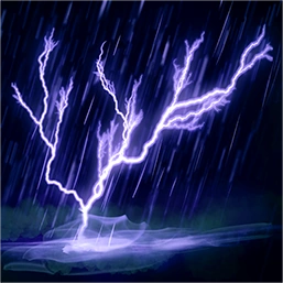 Hammer Throw Official Last Epoch Wiki