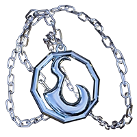 The Confluence of Fate - Official Last Epoch Wiki