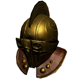 Somnia - Official Last Epoch Wiki