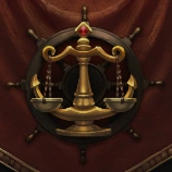 Merchant's Guild - Official Last Epoch Wiki