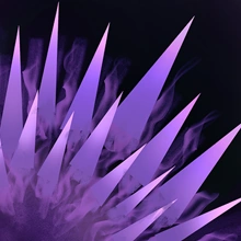 Void Damage - Official Last Epoch Wiki