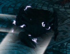 Storm Crawler - Official Last Epoch Wiki