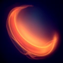 Cleave - Official Last Epoch Wiki