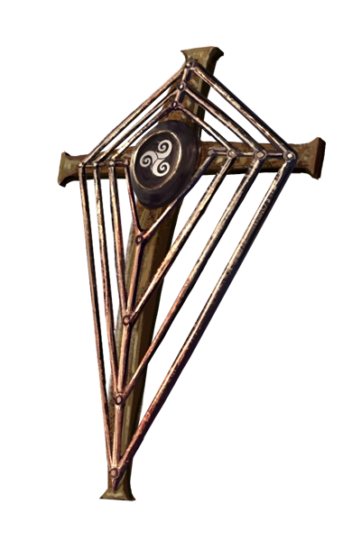 Close Call - Official Last Epoch Wiki