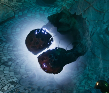 Meruna Ogre - Official Last Epoch Wiki