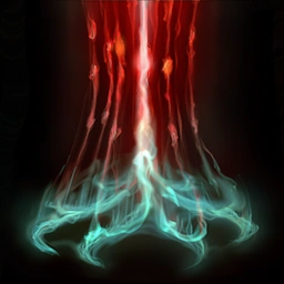 Drain Life - Official Last Epoch Wiki