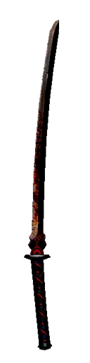 Eye of Reen - Official Last Epoch Wiki