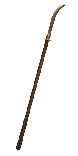 Bronze Glaive - Official Last Epoch Wiki