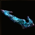 Mana Efficiency Shard - Official Last Epoch Wiki
