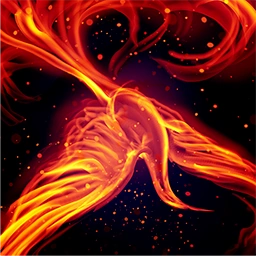 Serpent Strike - Official Last Epoch Wiki