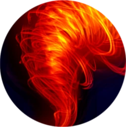 Blood Reverie - Official Last Epoch Wiki