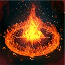 Infernal Imbuement - Official Last Epoch Wiki