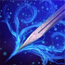 Final Spark - Official Last Epoch Wiki