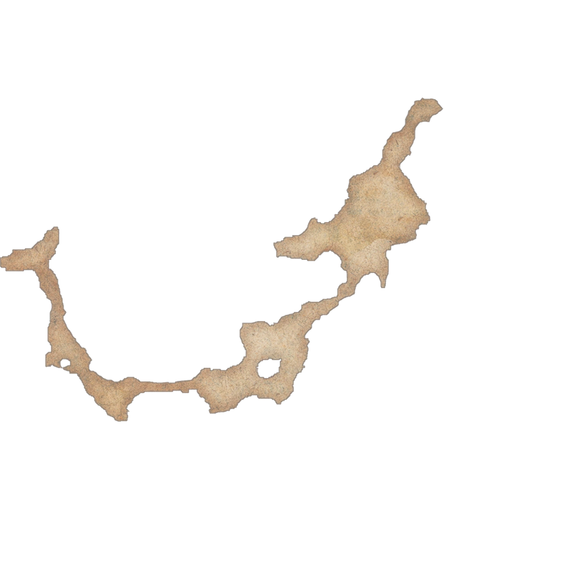 The Underground Lake (Pre-Alpha) - Official Last Epoch Wiki