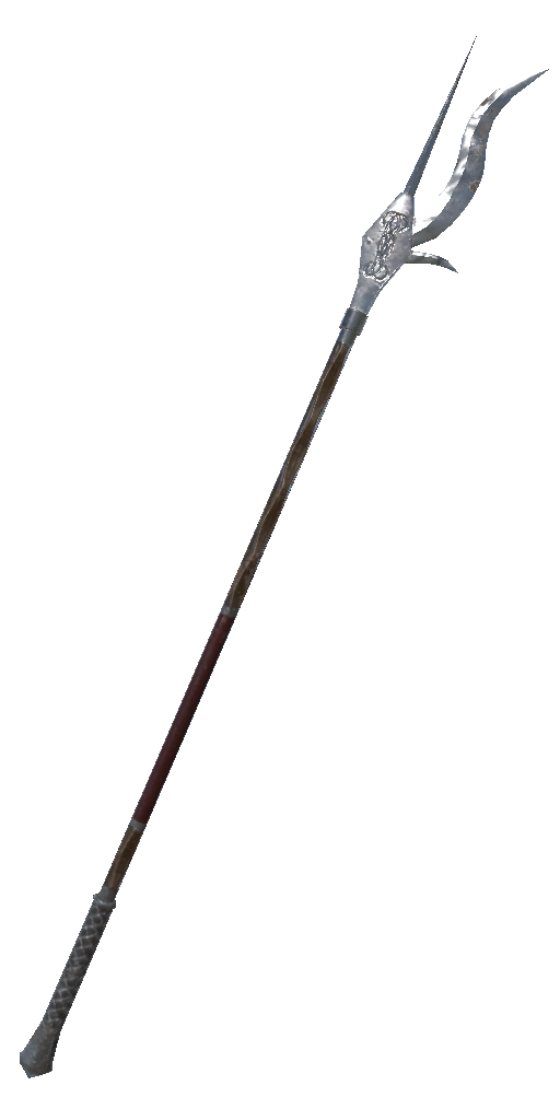 Talon Spear - Official Last Epoch Wiki