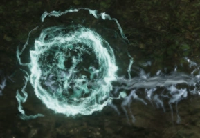 Wisp - Official Last Epoch Wiki