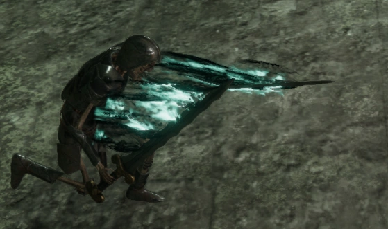 Imperial Assassin - Official Last Epoch Wiki