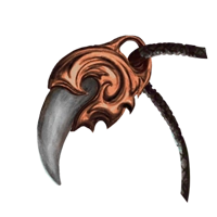 The Claw - Official Last Epoch Wiki