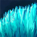 Soul Barrier - Official Last Epoch Wiki