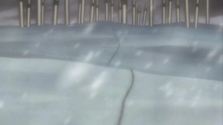 Migration Capsule | Last Exile | Fandom