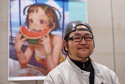 Range Murata | Last Exile | Fandom