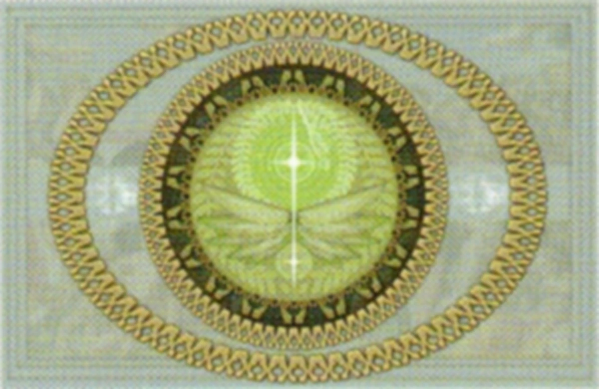 Kingdom of Turan | Last Exile | Fandom