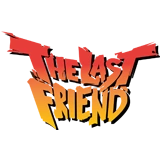 The Last Friend - Official The Last Friend Wiki