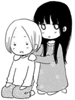 Ryouko Yanagi | Last Game Wiki | Fandom