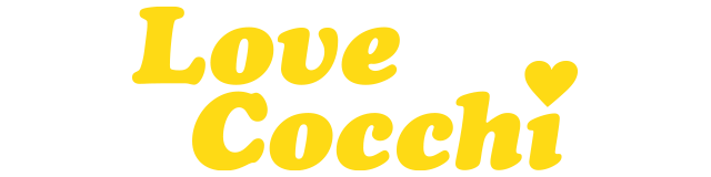 Love Cocchi | Last Idol Wiki | Fandom