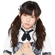 Ohmori Rio | Last Idol Wiki | Fandom