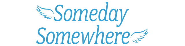 Someday Somewhere | Last Idol Wiki | Fandom