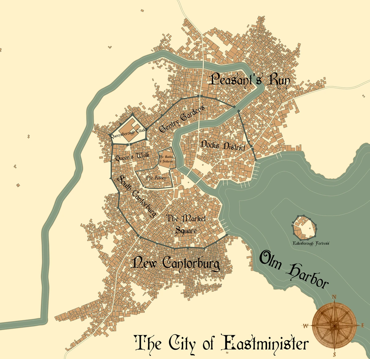 Category:Locations | Last Light: Beyond the Reckoning Wiki | Fandom