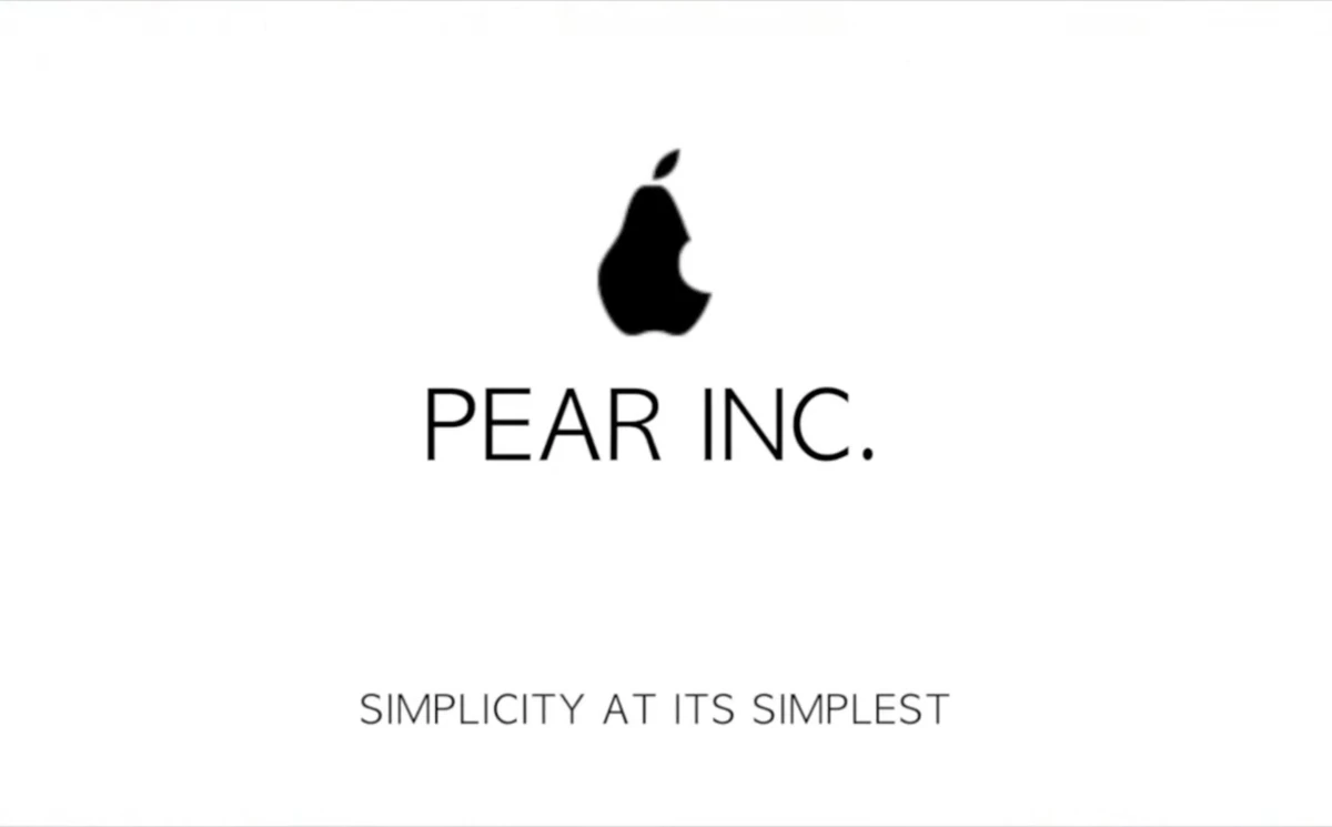 Pear Inc. | Last Minute Films Wiki | Fandom