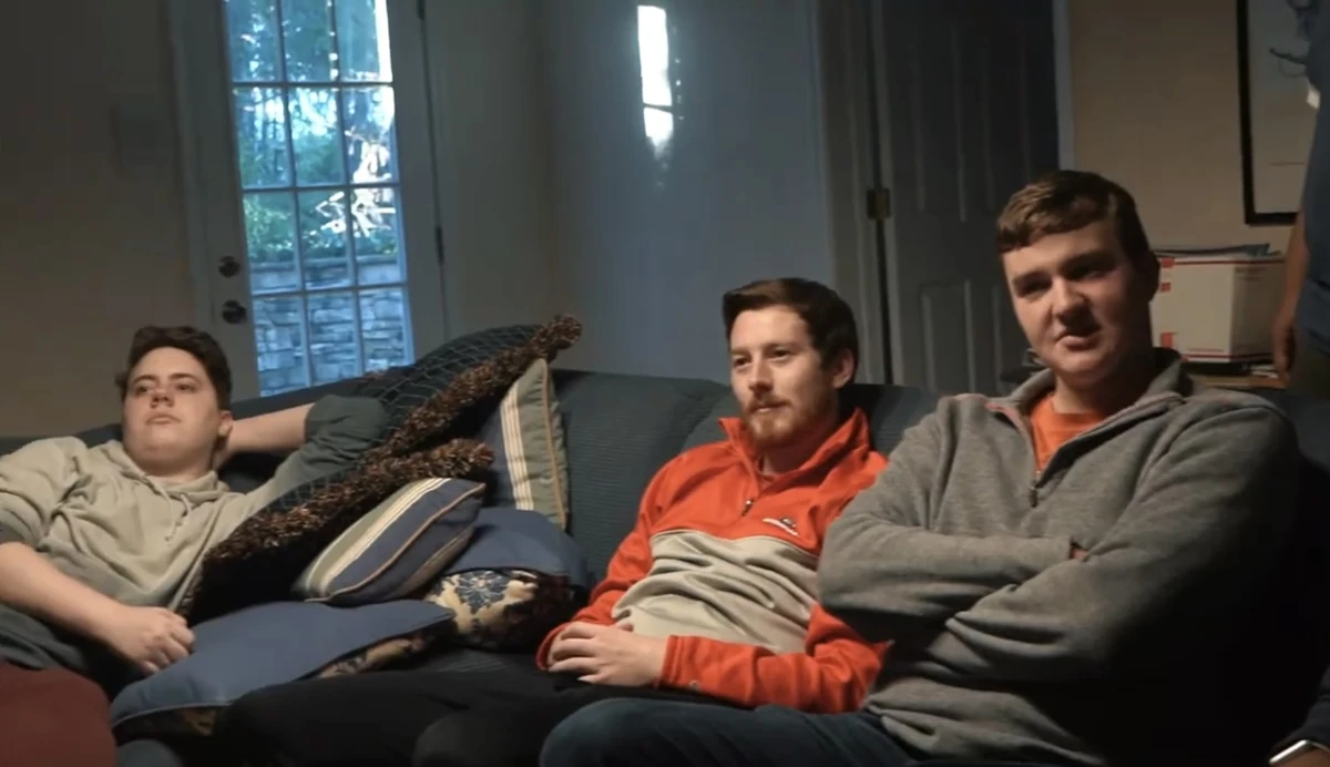 PPD Headquarters | Last Minute Films Wiki | Fandom