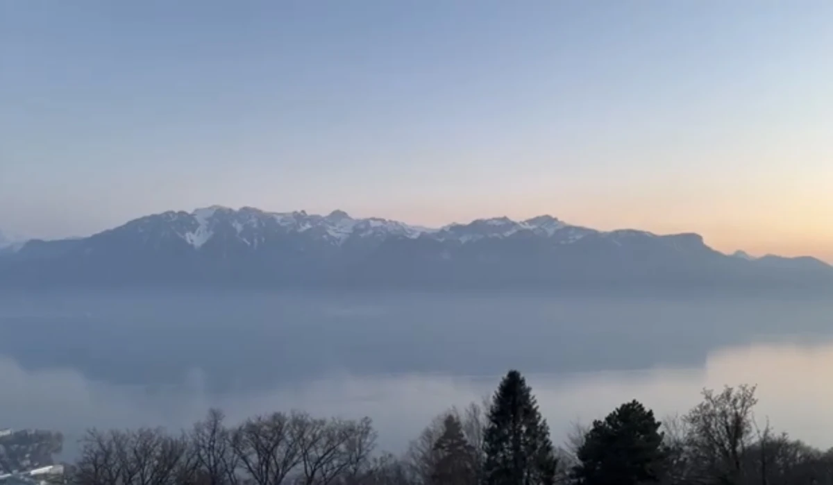 Swiss Alps | Last Minute Films Wiki | Fandom